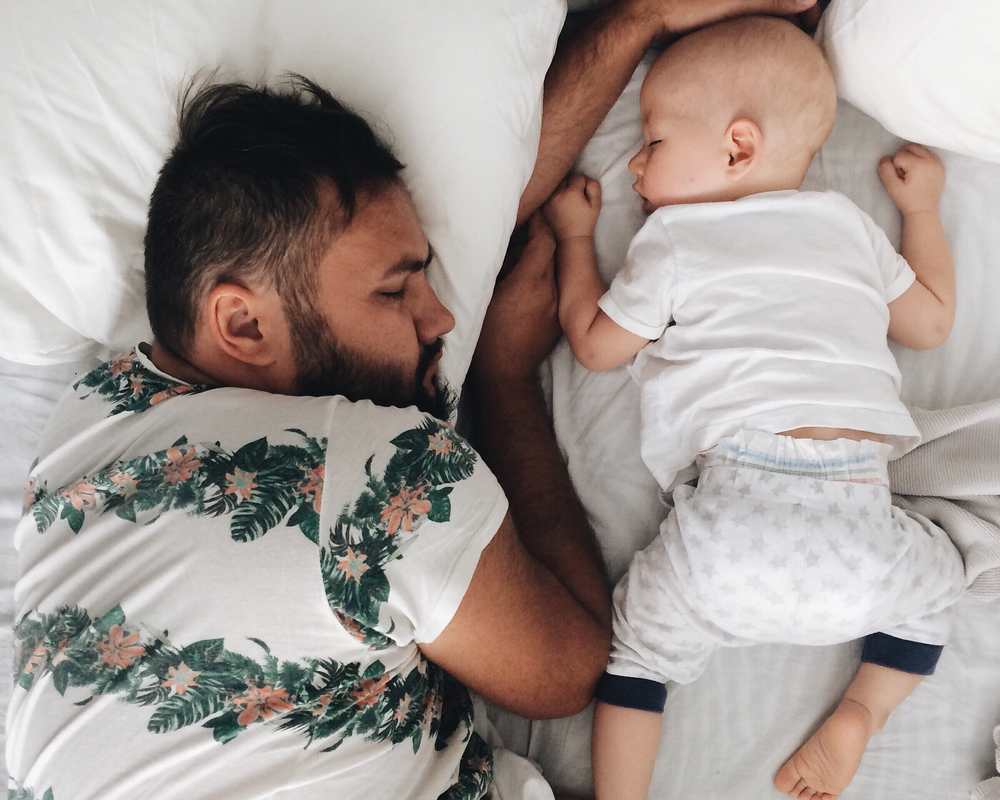 Soaring Heart Blog - Soaring Heart Natural Bed Company